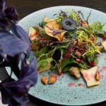 Cory's Kitchen – Your Grand Dinner